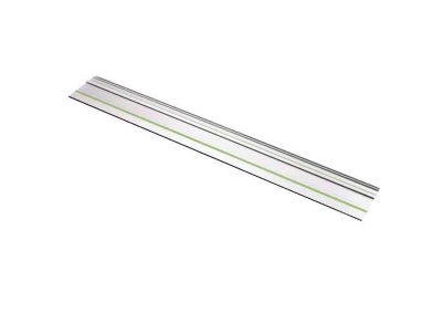 Styrskenor & Tillsatser Jicon Works