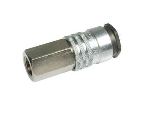 LUFTKOPPLING 1600 IG 1/4" | Litium Accelerator