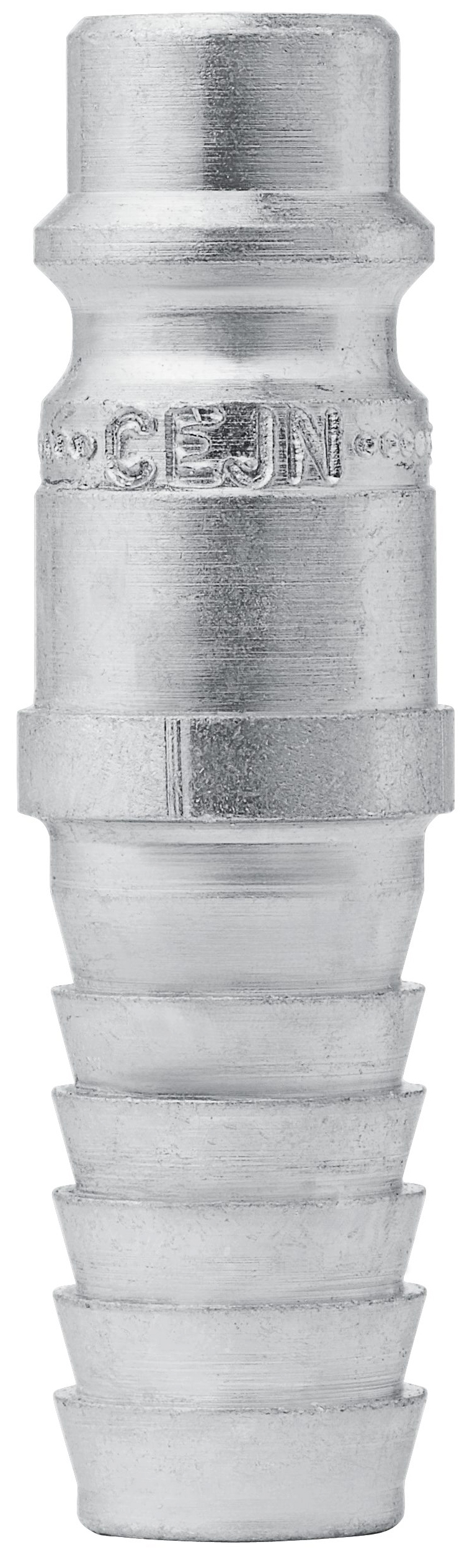 NIPPEL 3/8 SLANG Jicon Works