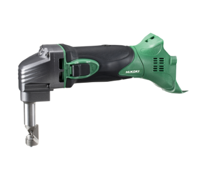 Nibblare Jicon Works