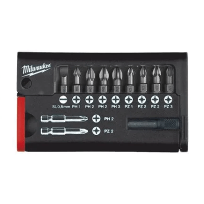 Bitssatser Jicon Works