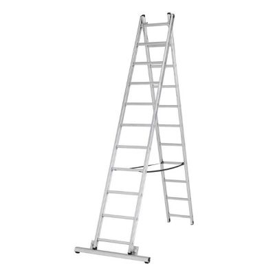 Kombistegar Jicon Works